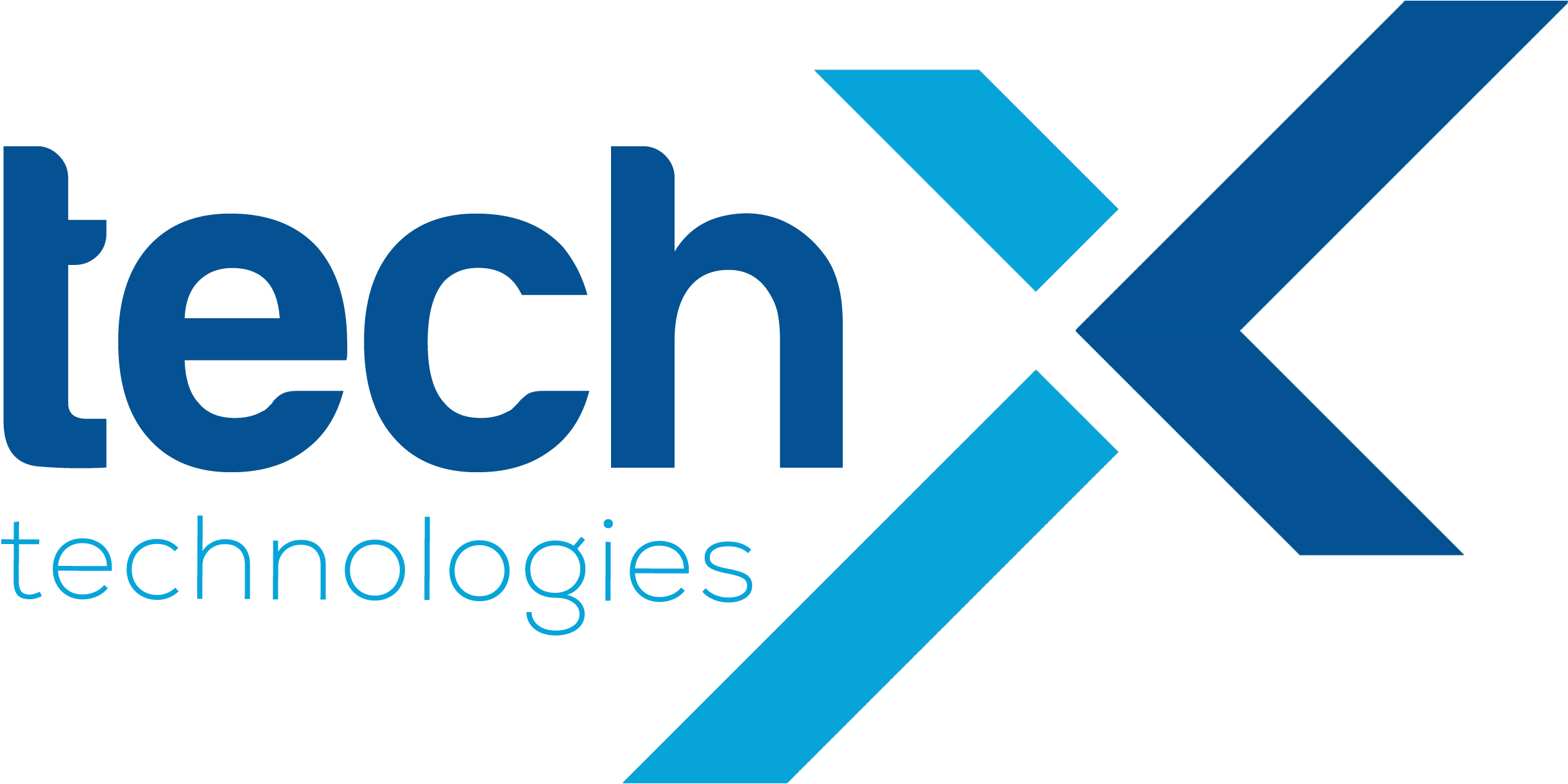 Makine Parkuru TechX Teknoloji Makine Parkuru TechX Teknoloji